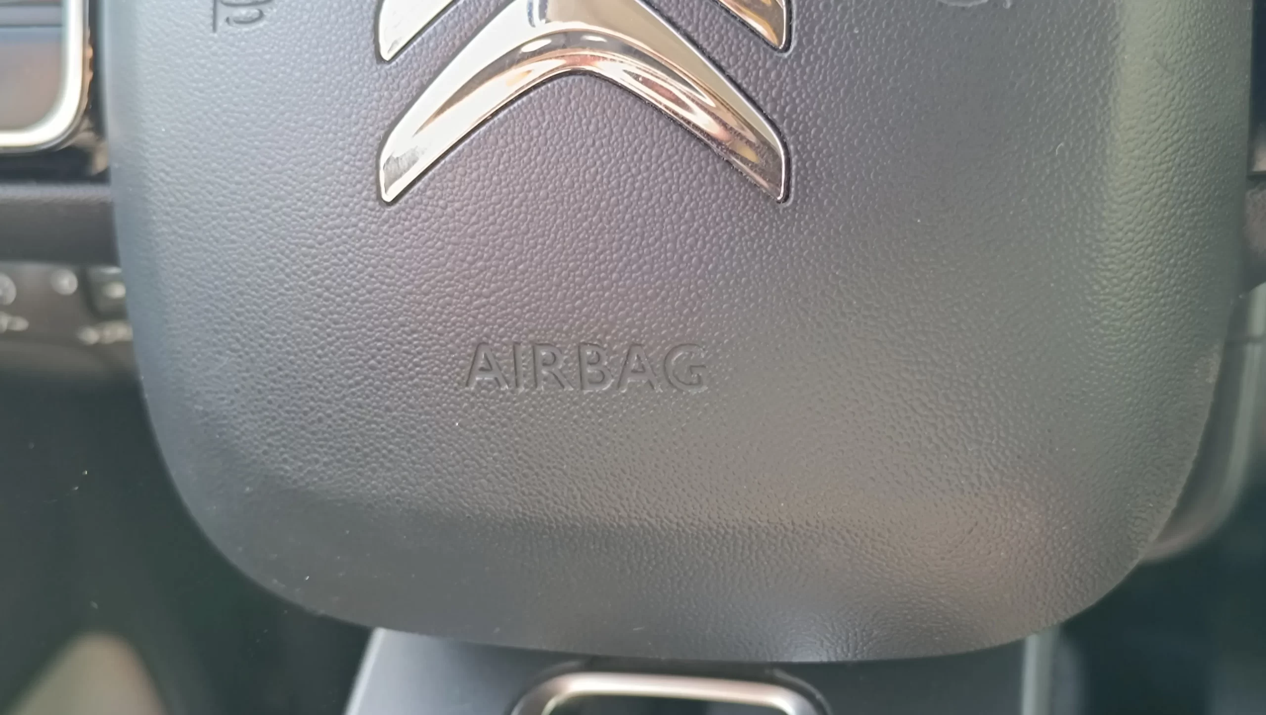 CITROEN C3 DIESEL 2020 1.5cc – StarCars