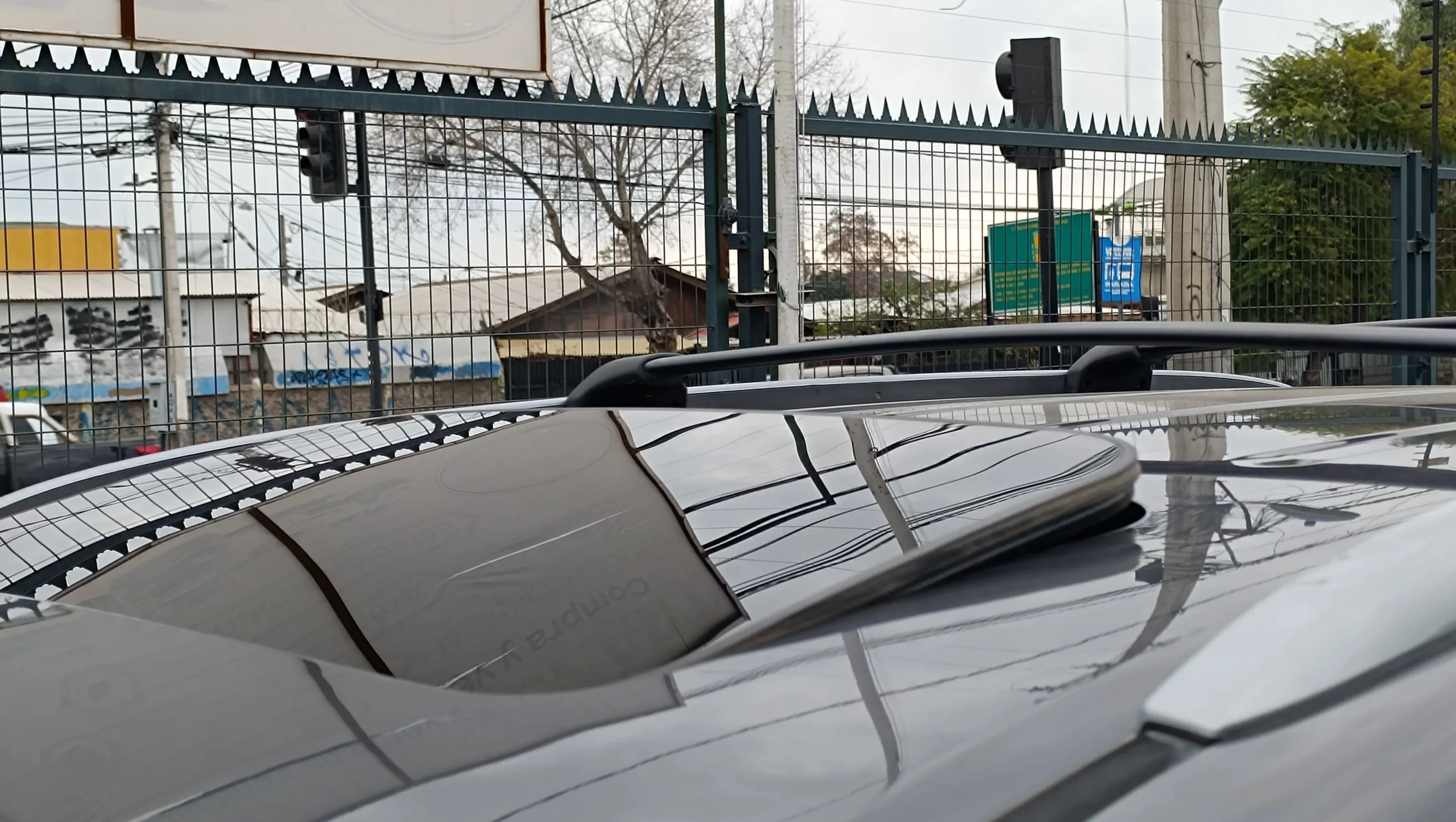 HONDA PILOT ÉLITE 4X4 AUTOMÁTICA BENCINA 2019 3.5cc – StarCars