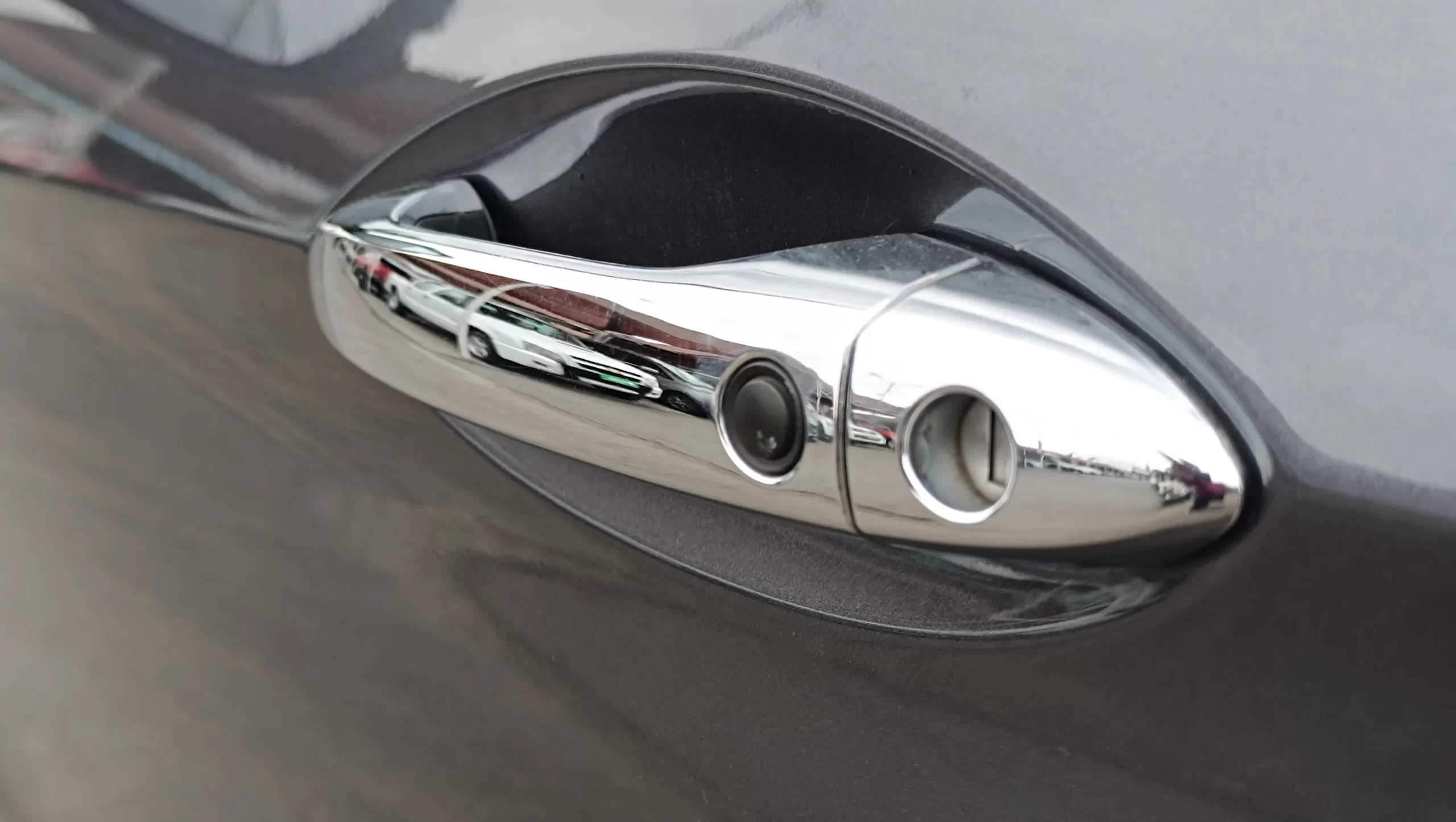 HONDA PILOT ÉLITE 4X4 AUTOMÁTICA BENCINA 2019 3.5cc – StarCars