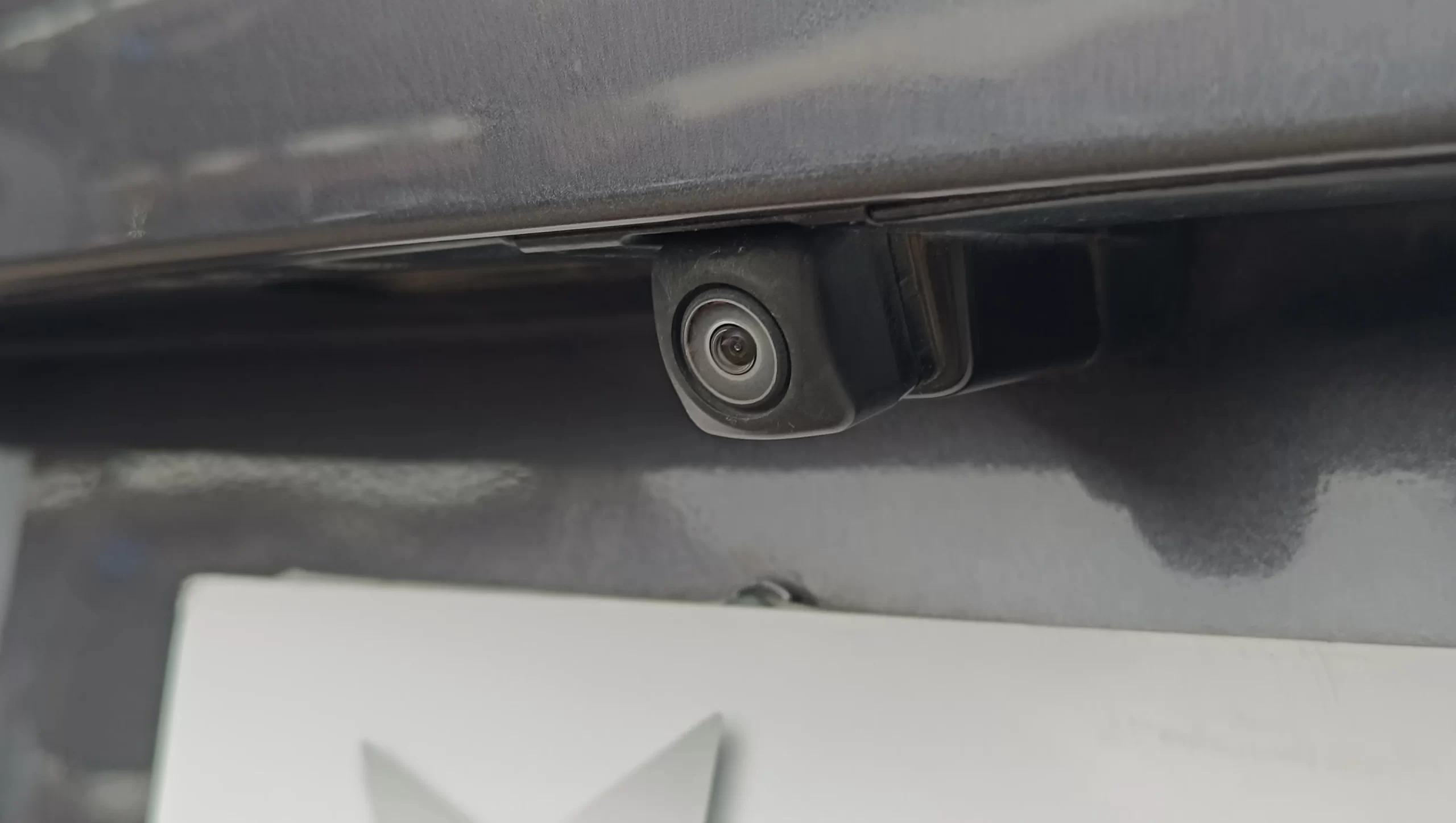 HONDA PILOT ÉLITE 4X4 AUTOMÁTICA BENCINA 2019 3.5cc – StarCars