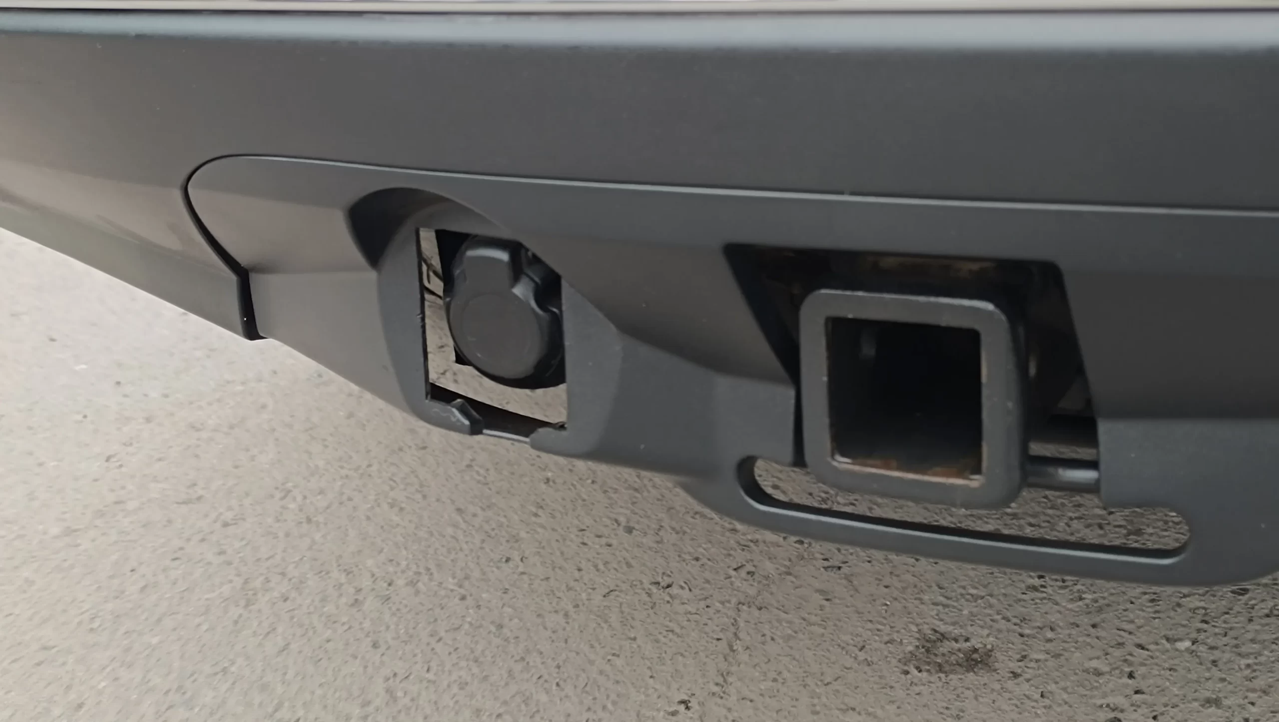 HONDA PILOT ÉLITE 4X4 AUTOMÁTICA BENCINA 2019 3.5cc – StarCars