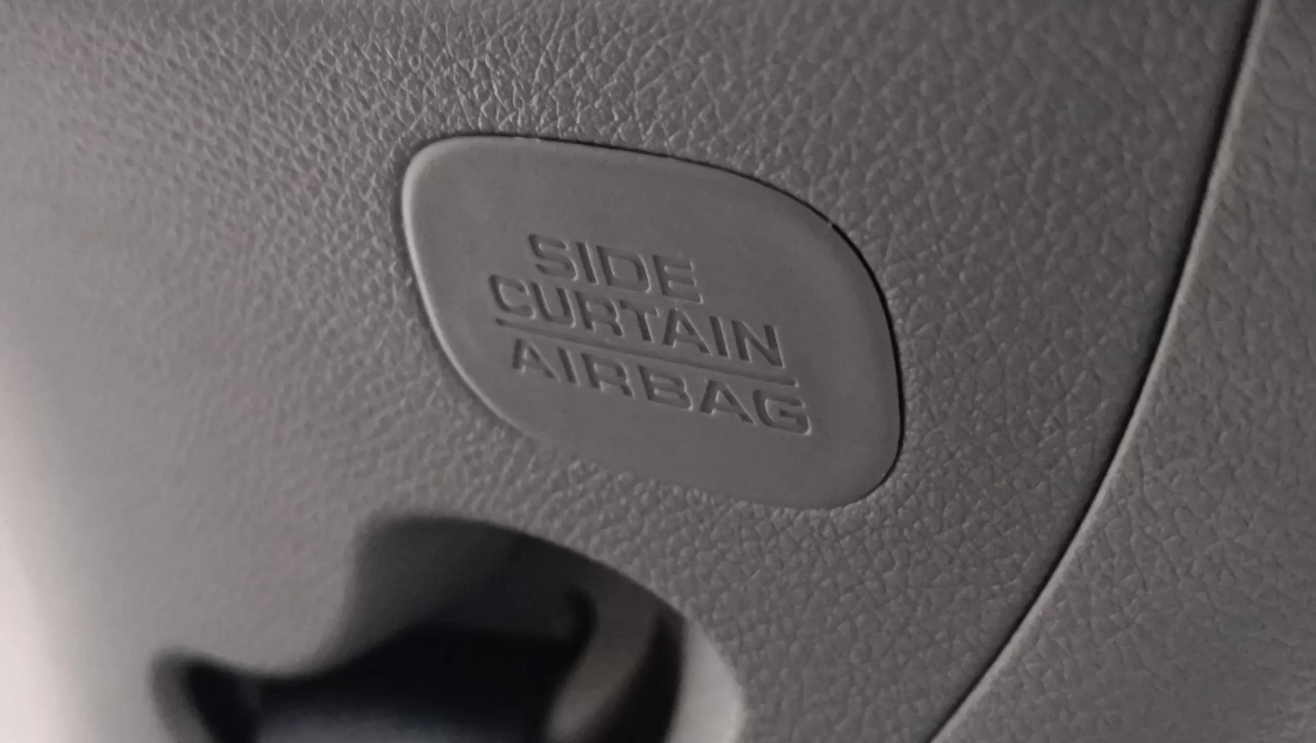 HONDA PILOT ÉLITE 4X4 AUTOMÁTICA BENCINA 2019 3.5cc – StarCars