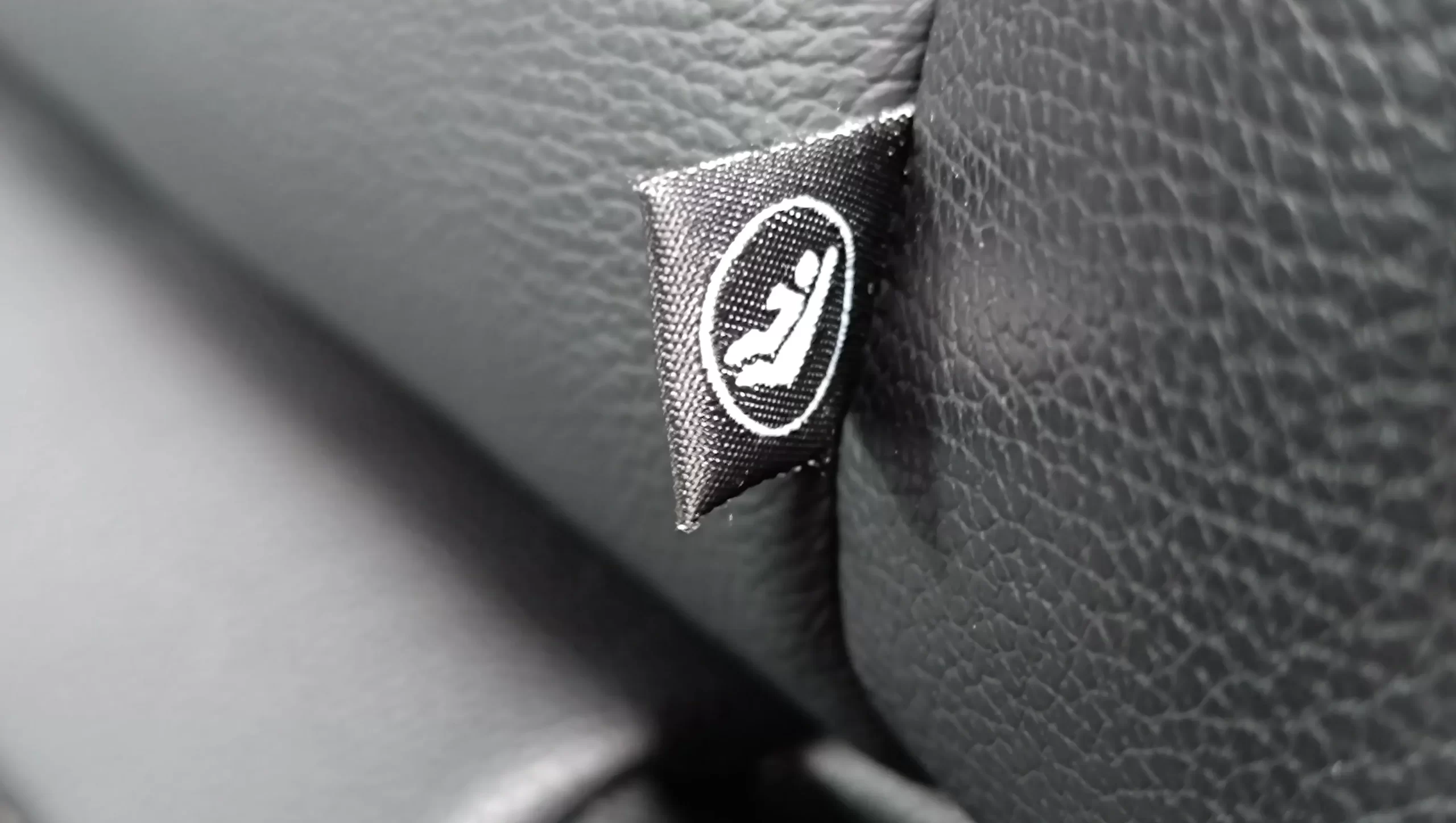 HONDA PILOT ÉLITE 4X4 AUTOMÁTICA BENCINA 2019 3.5cc – StarCars