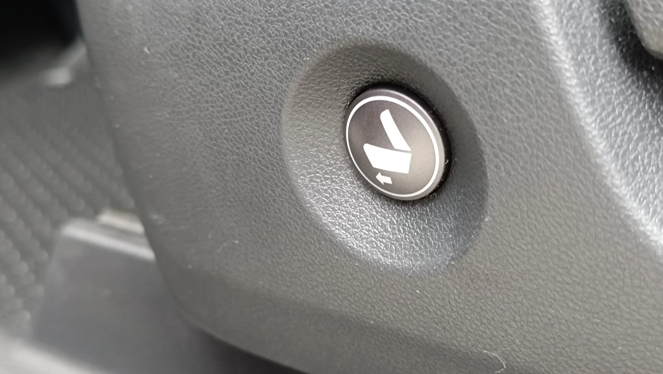 HONDA PILOT ÉLITE 4X4 AUTOMÁTICA BENCINA 2019 3.5cc – StarCars