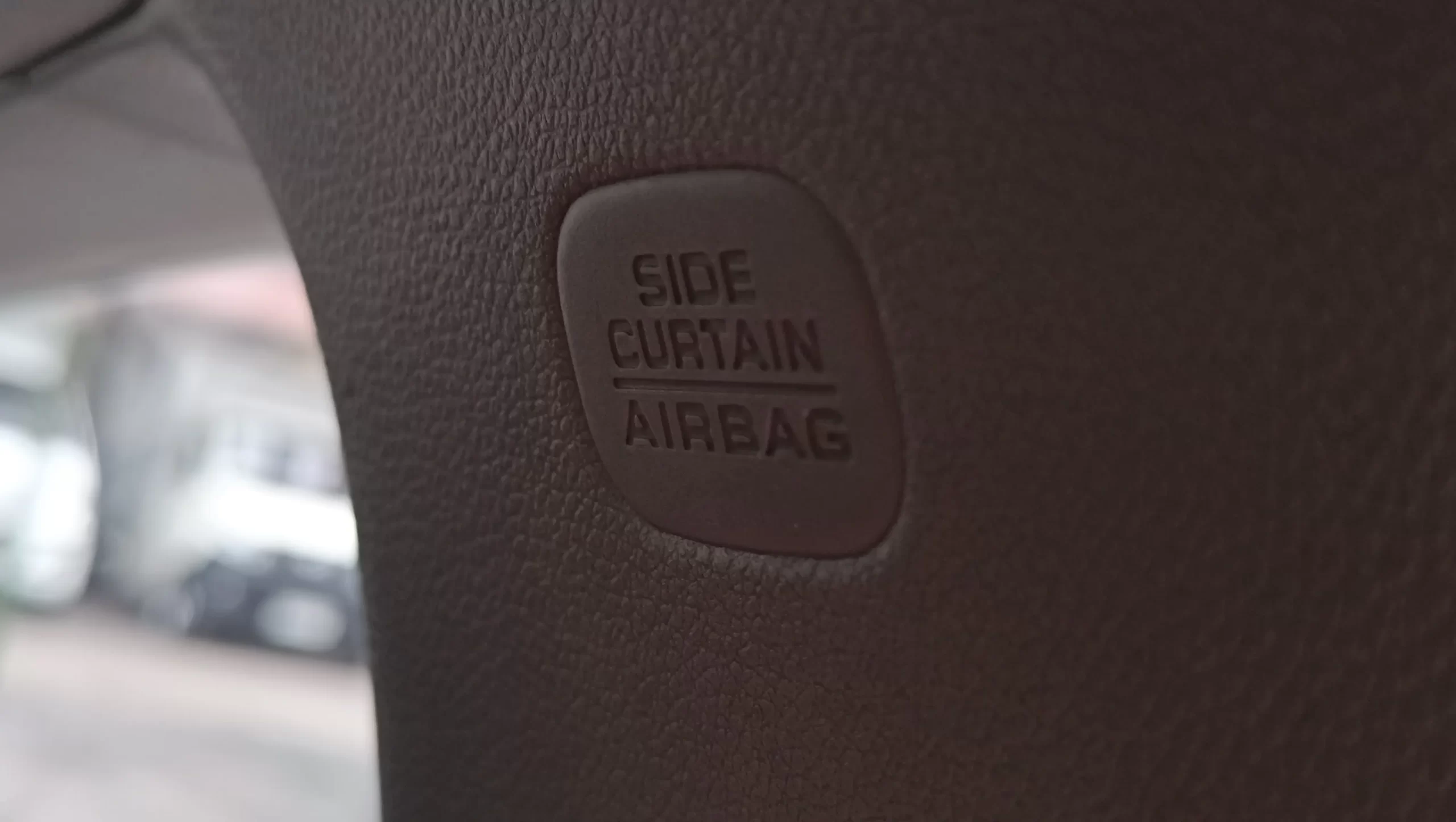 HONDA PILOT ÉLITE 4X4 AUTOMÁTICA BENCINA 2019 3.5cc – StarCars