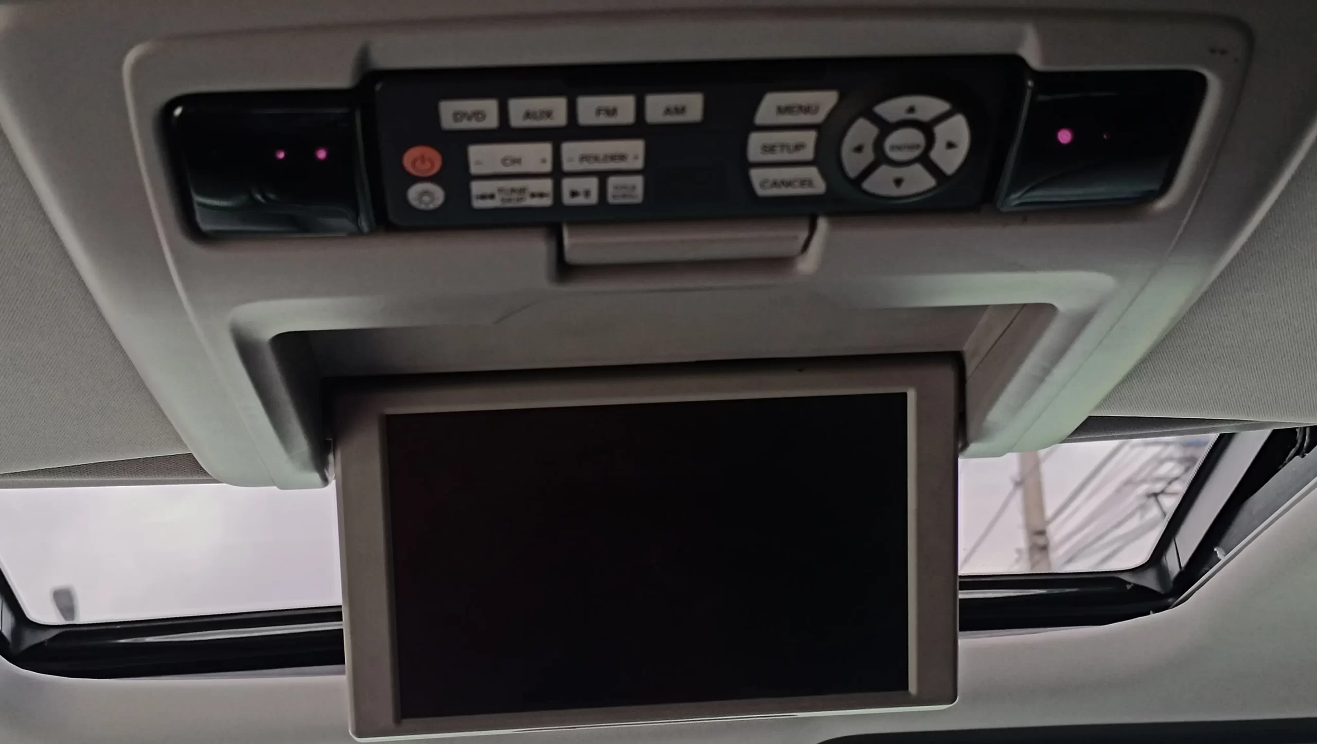 HONDA PILOT ÉLITE 4X4 AUTOMÁTICA BENCINA 2019 3.5cc – StarCars