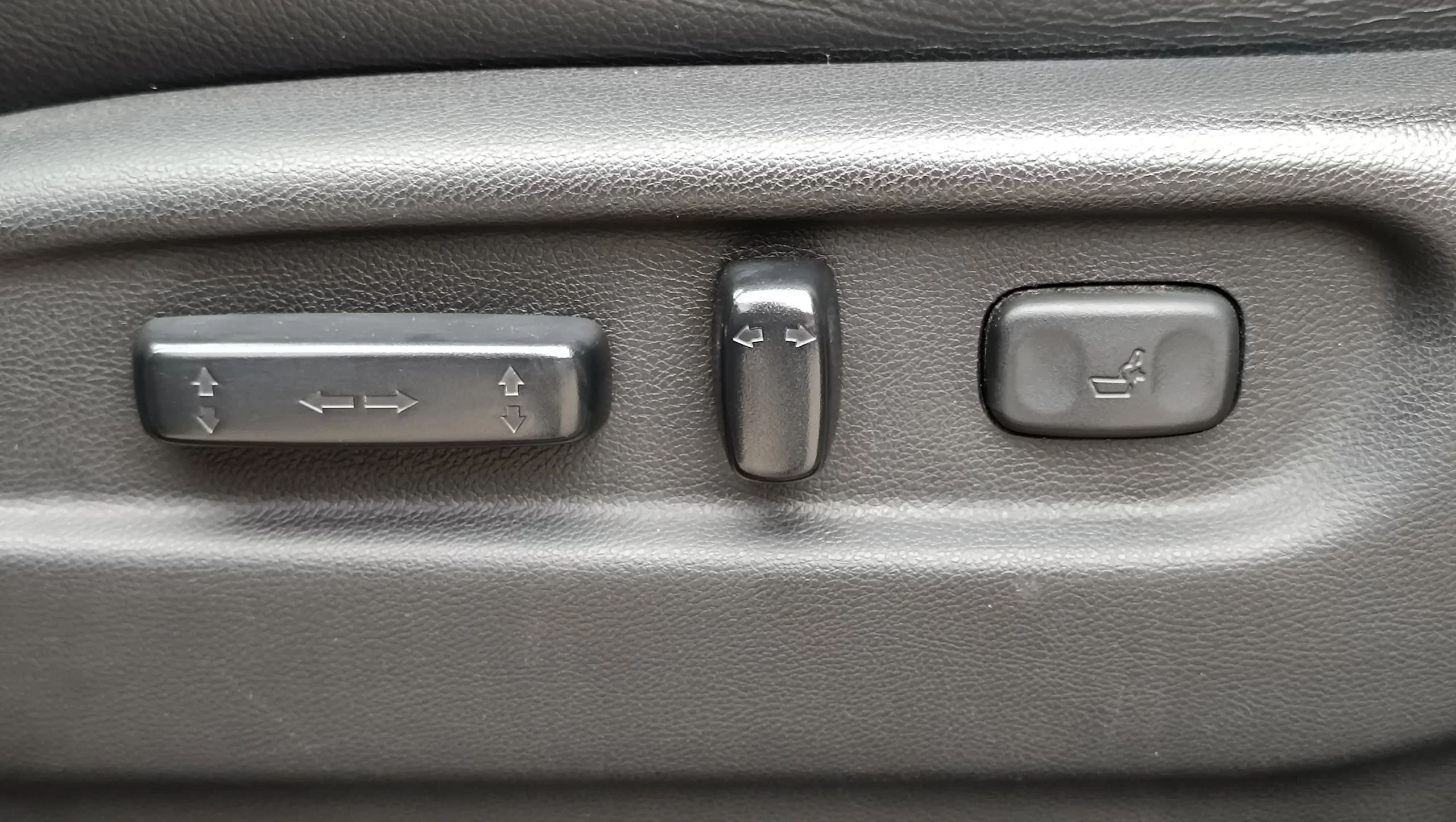 HONDA PILOT ÉLITE 4X4 AUTOMÁTICA BENCINA 2019 3.5cc – StarCars