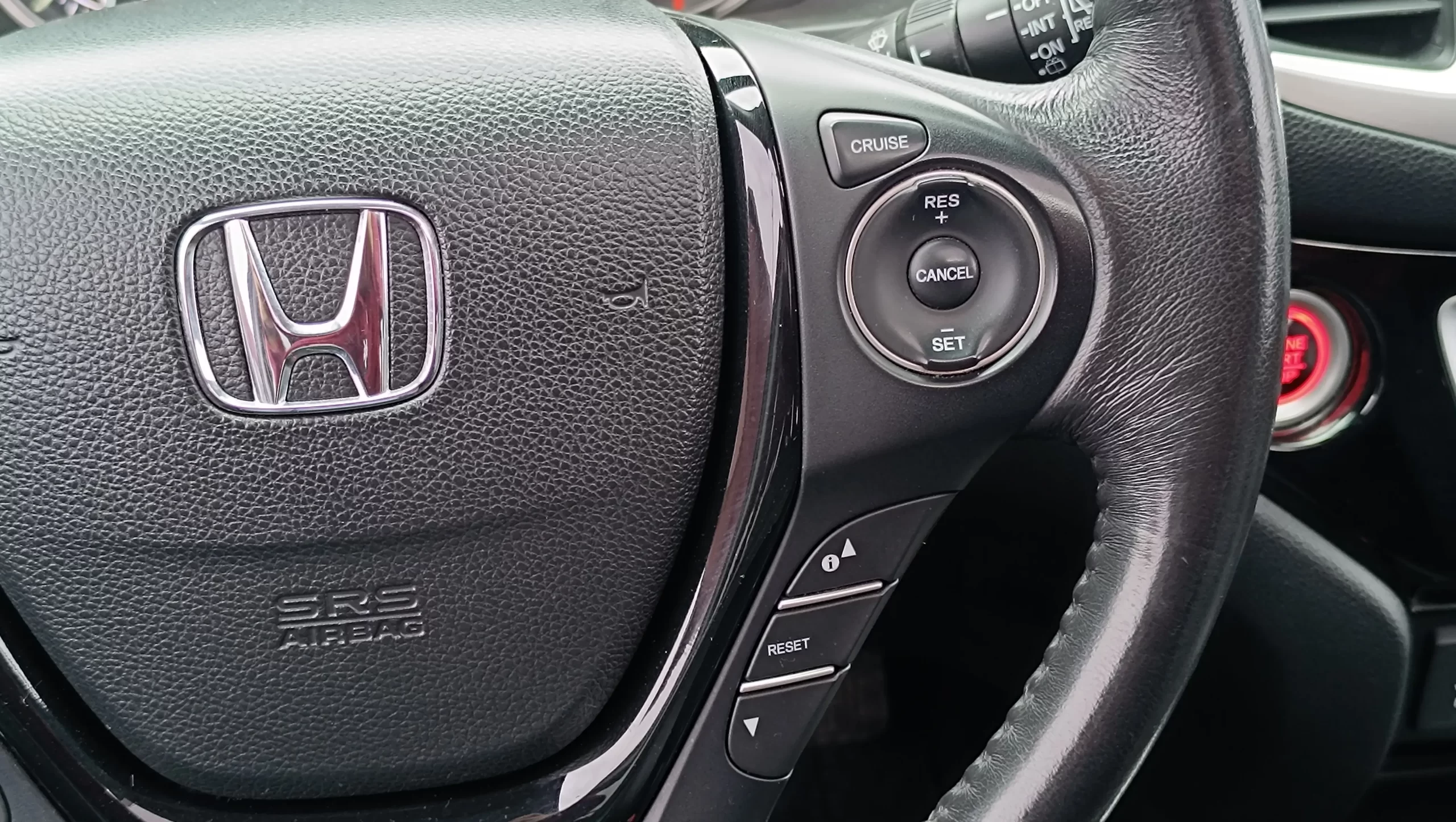 HONDA PILOT ÉLITE 4X4 AUTOMÁTICA BENCINA 2019 3.5cc – StarCars