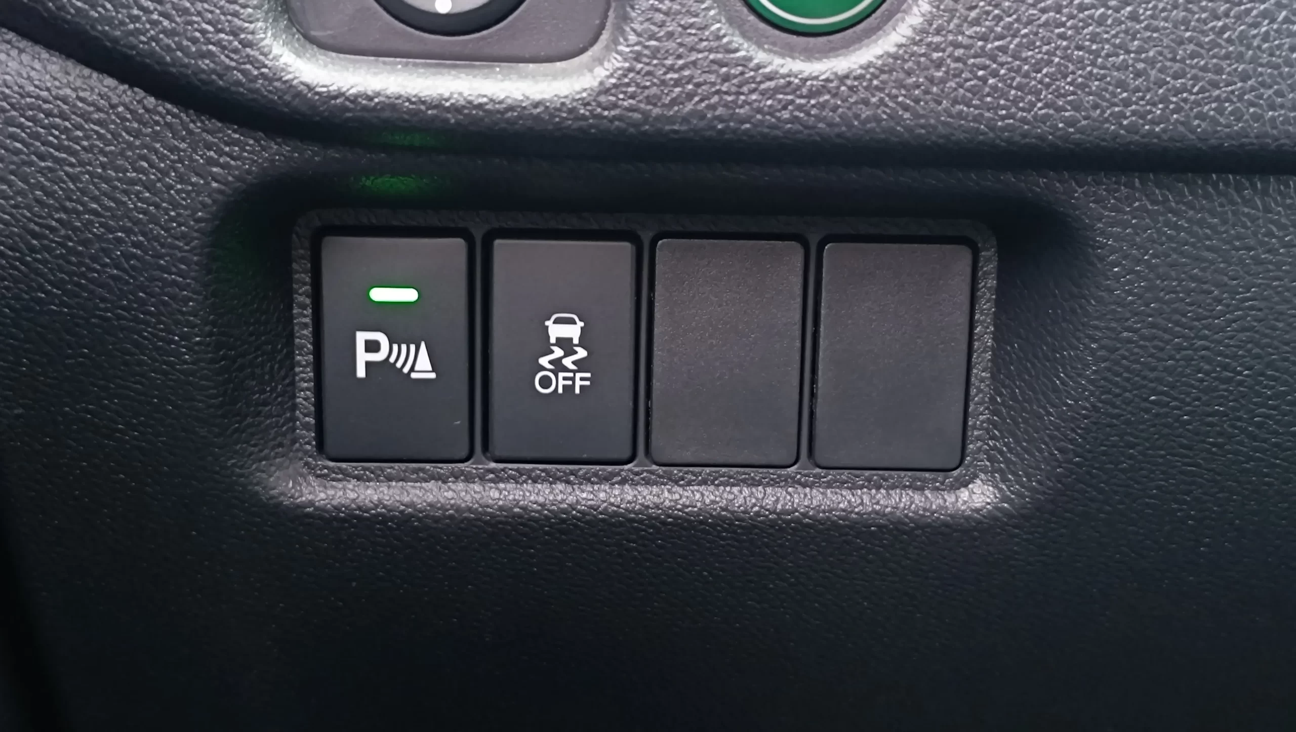 HONDA PILOT ÉLITE 4X4 AUTOMÁTICA BENCINA 2019 3.5cc – StarCars