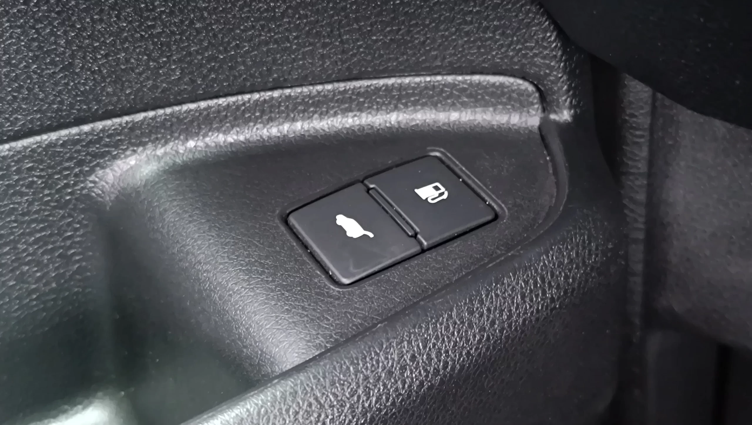 HONDA PILOT ÉLITE 4X4 AUTOMÁTICA BENCINA 2019 3.5cc – StarCars