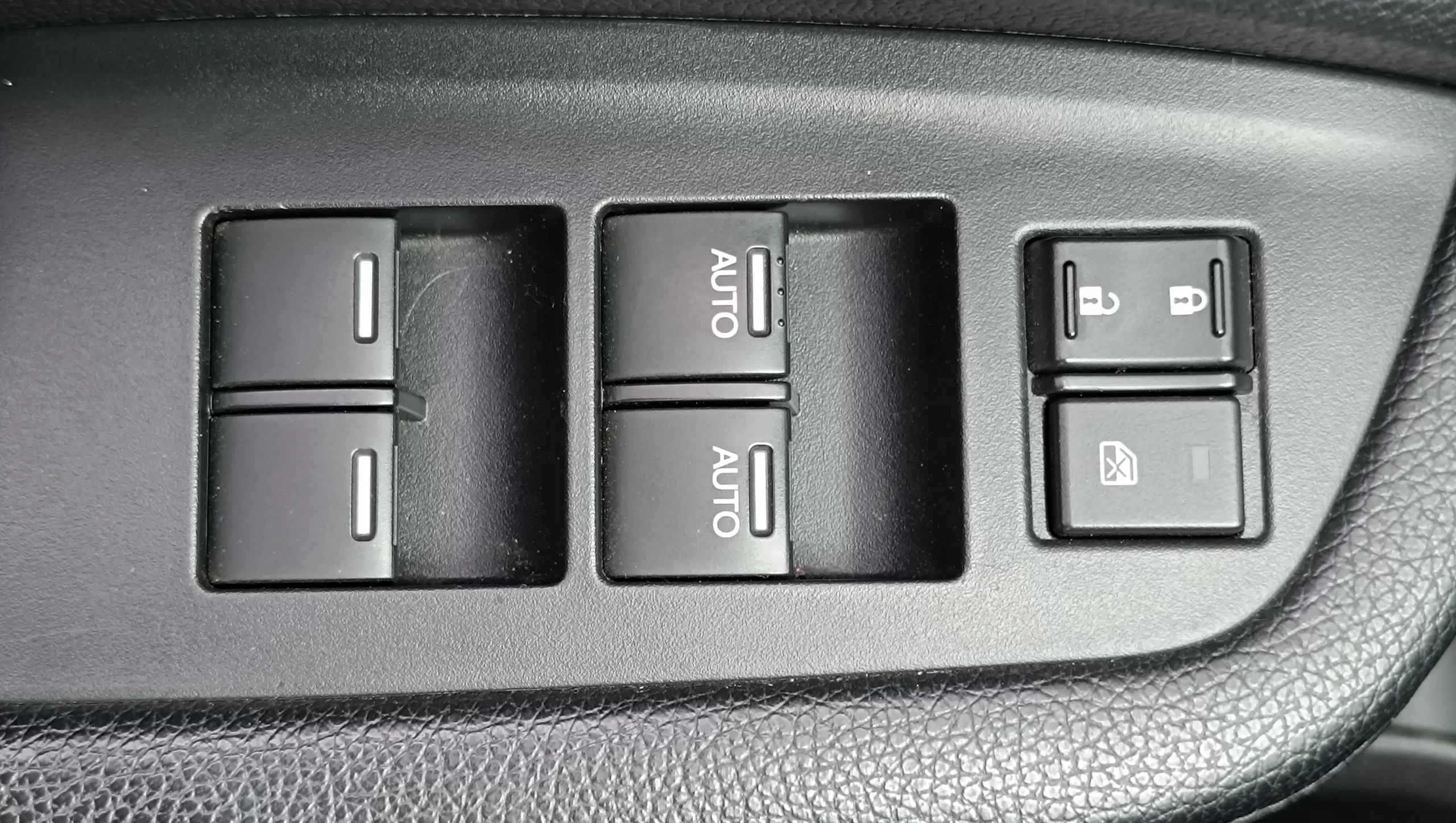 HONDA PILOT ÉLITE 4X4 AUTOMÁTICA BENCINA 2019 3.5cc – StarCars