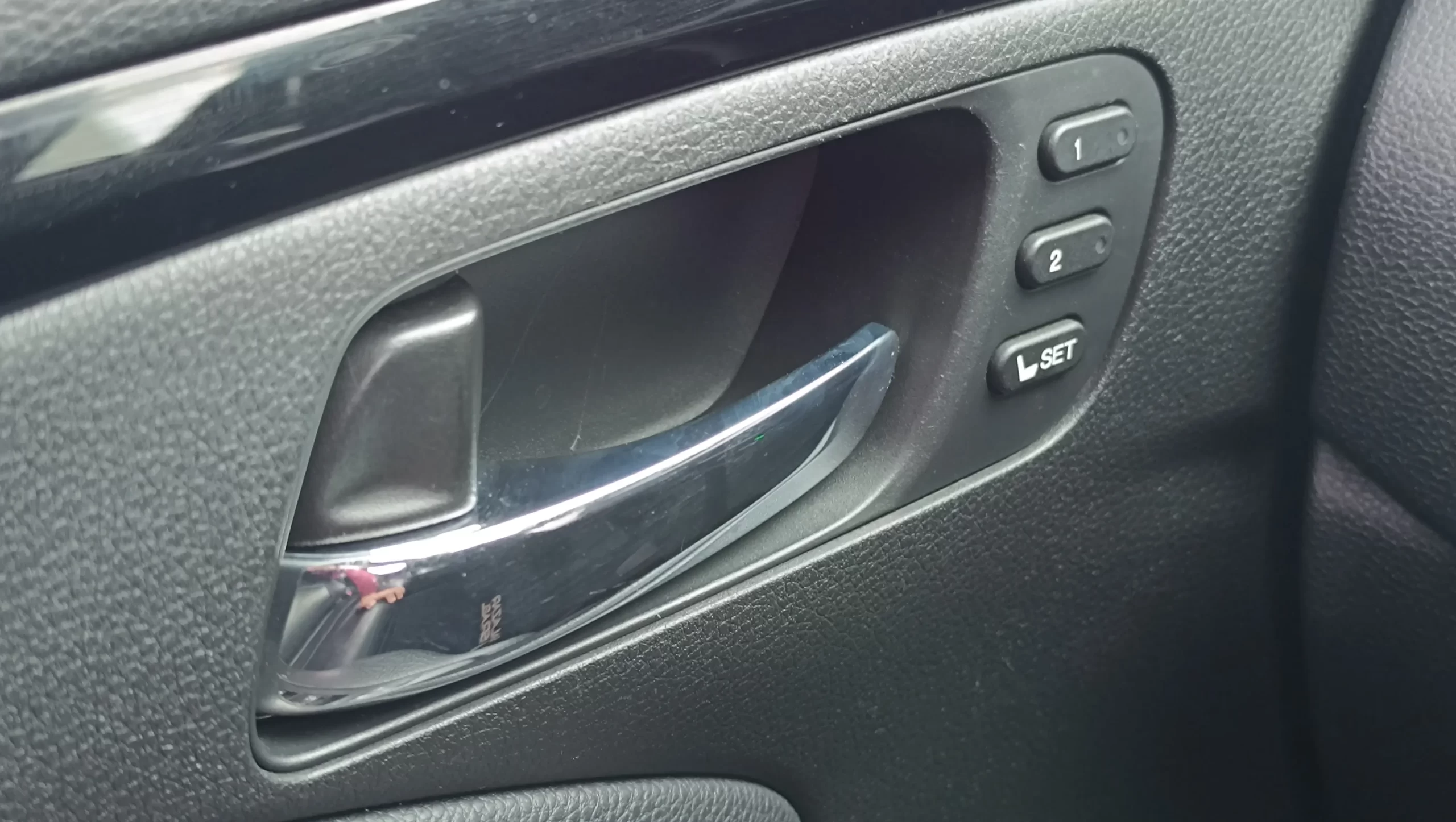 HONDA PILOT ÉLITE 4X4 AUTOMÁTICA BENCINA 2019 3.5cc – StarCars