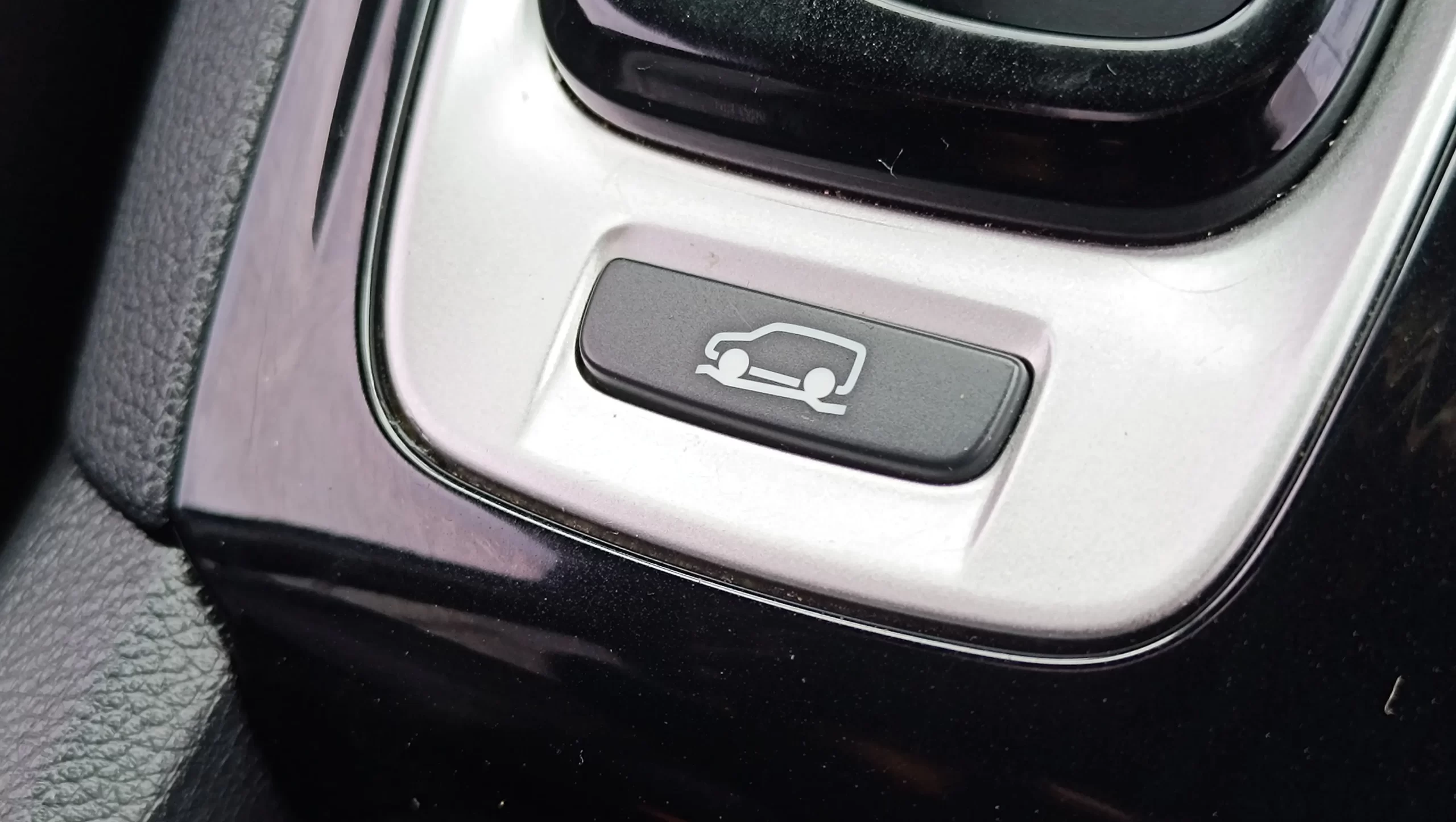 HONDA PILOT ÉLITE 4X4 AUTOMÁTICA BENCINA 2019 3.5cc – StarCars