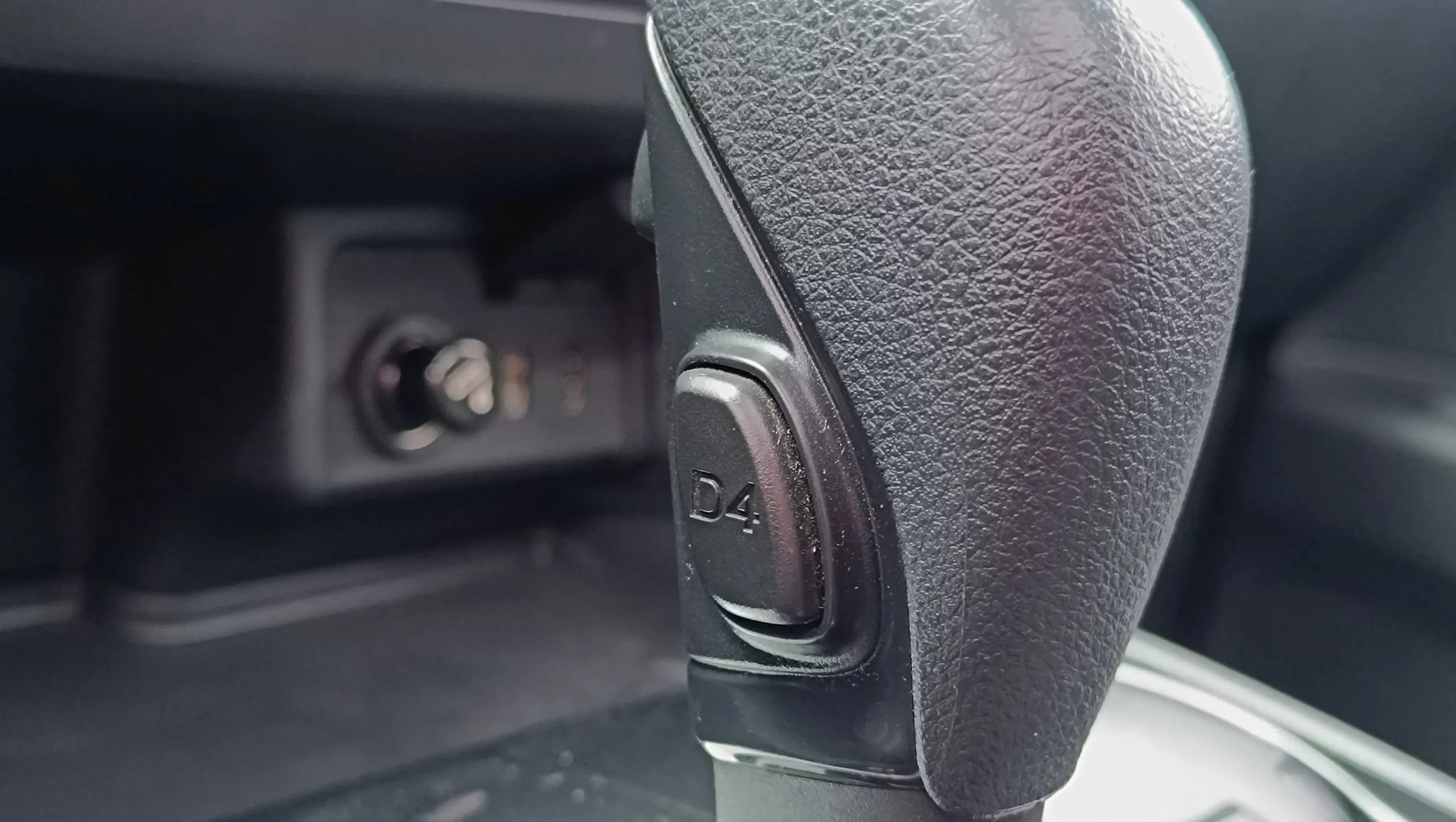 HONDA PILOT ÉLITE 4X4 AUTOMÁTICA BENCINA 2019 3.5cc – StarCars