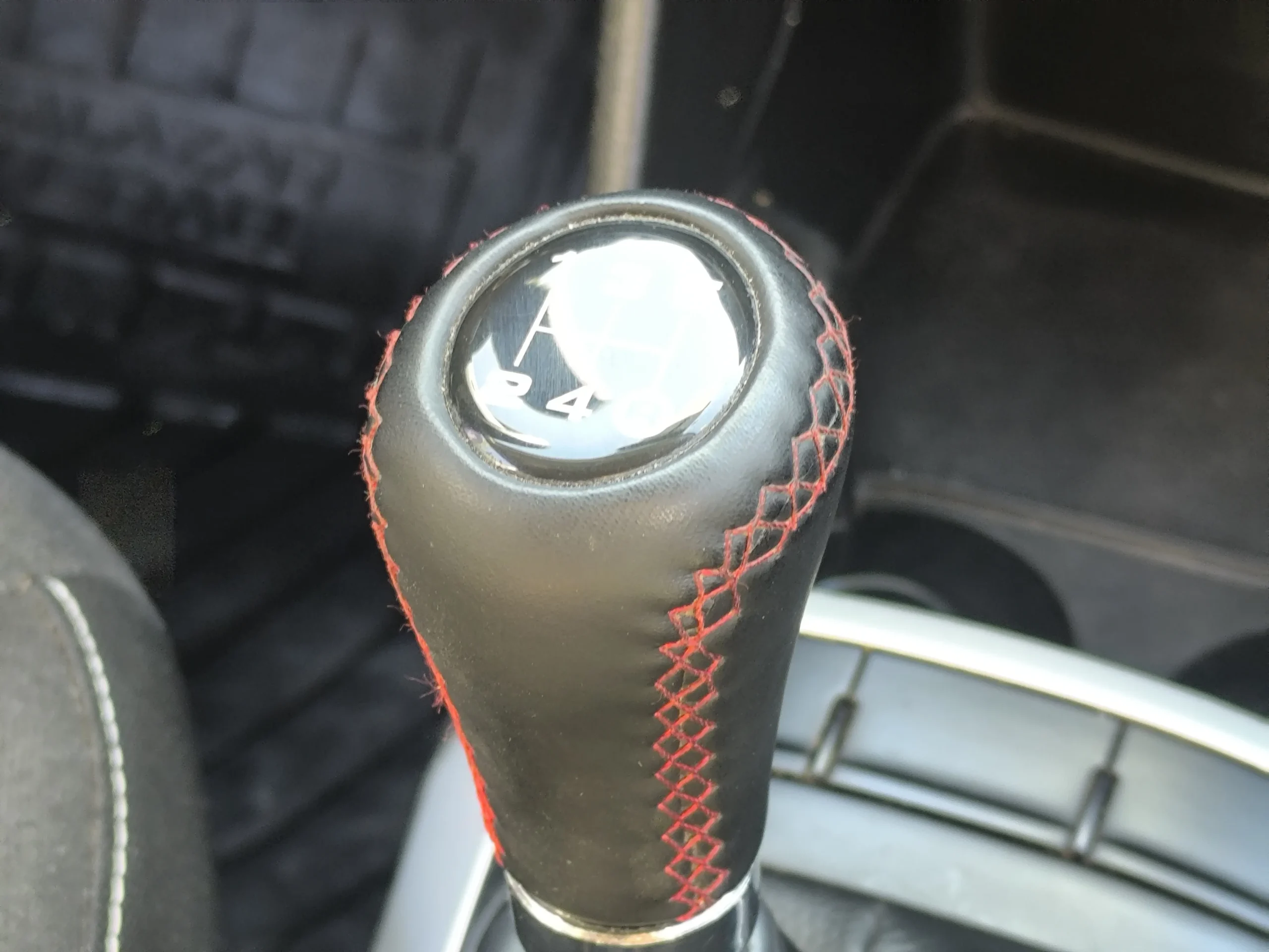 KIA MORNING LX 2019 1.0 – StarCars